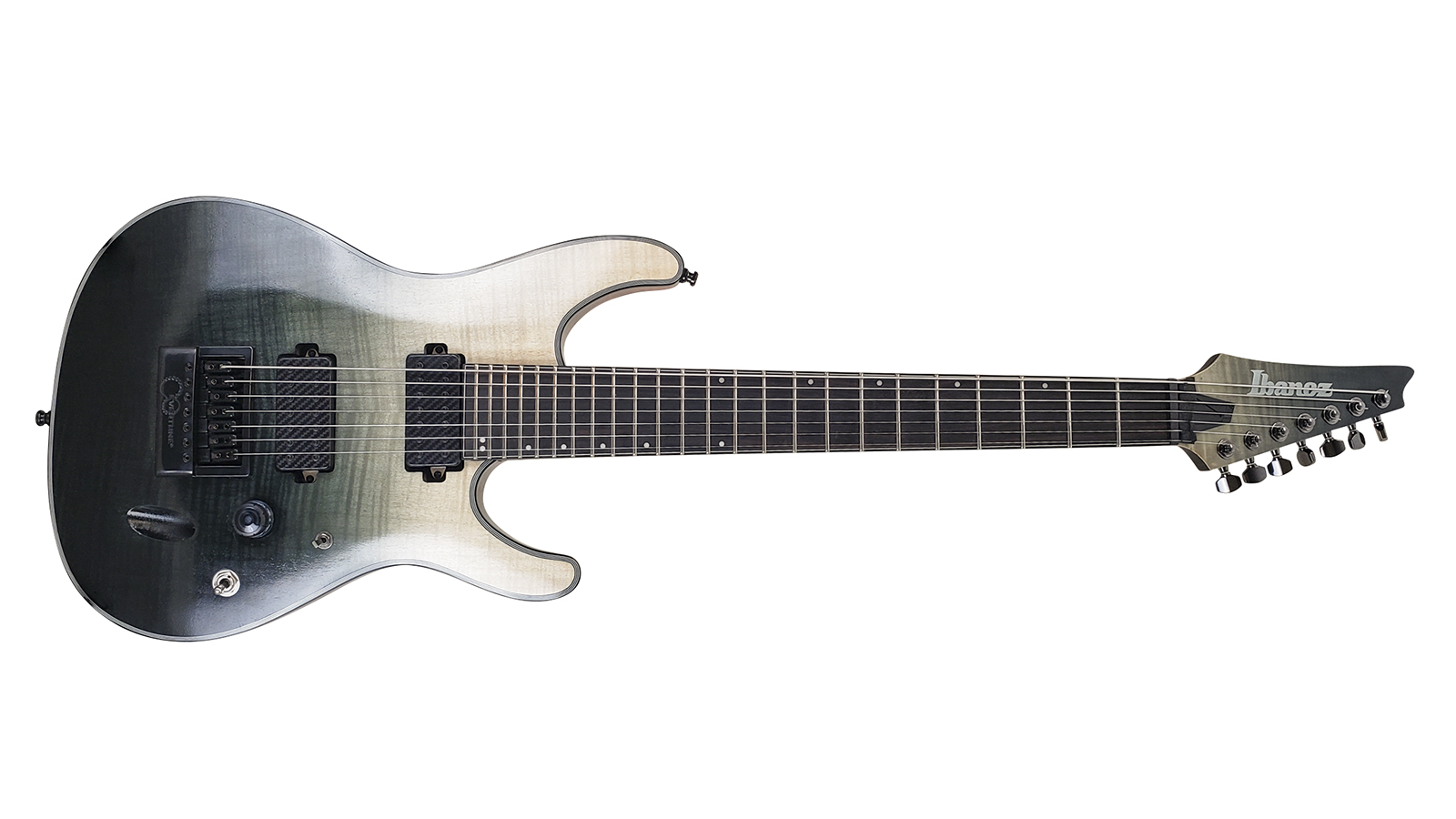 EverTune In-House Installation Gallery