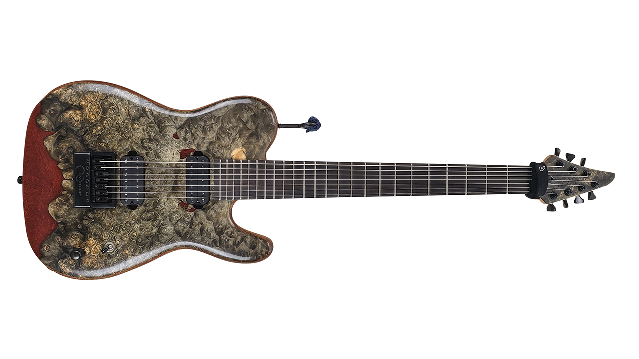 EverTune In-House Installation Gallery