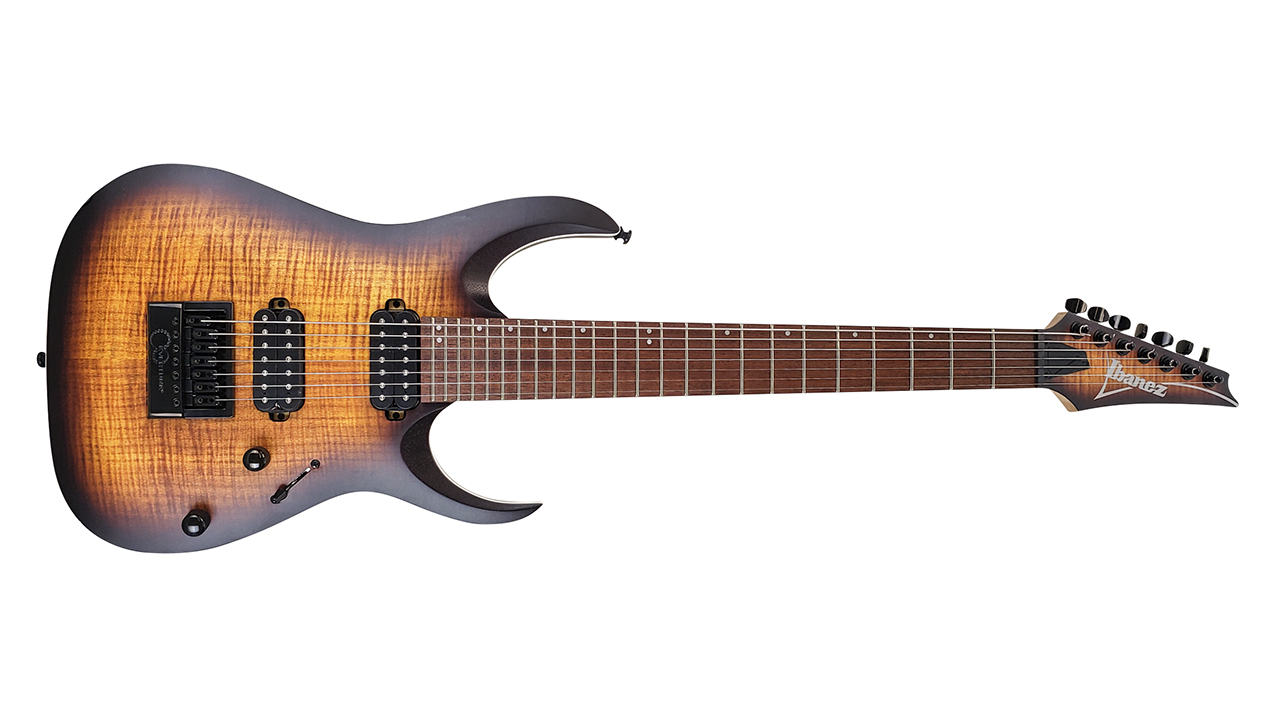 EverTune In-House Installation Gallery