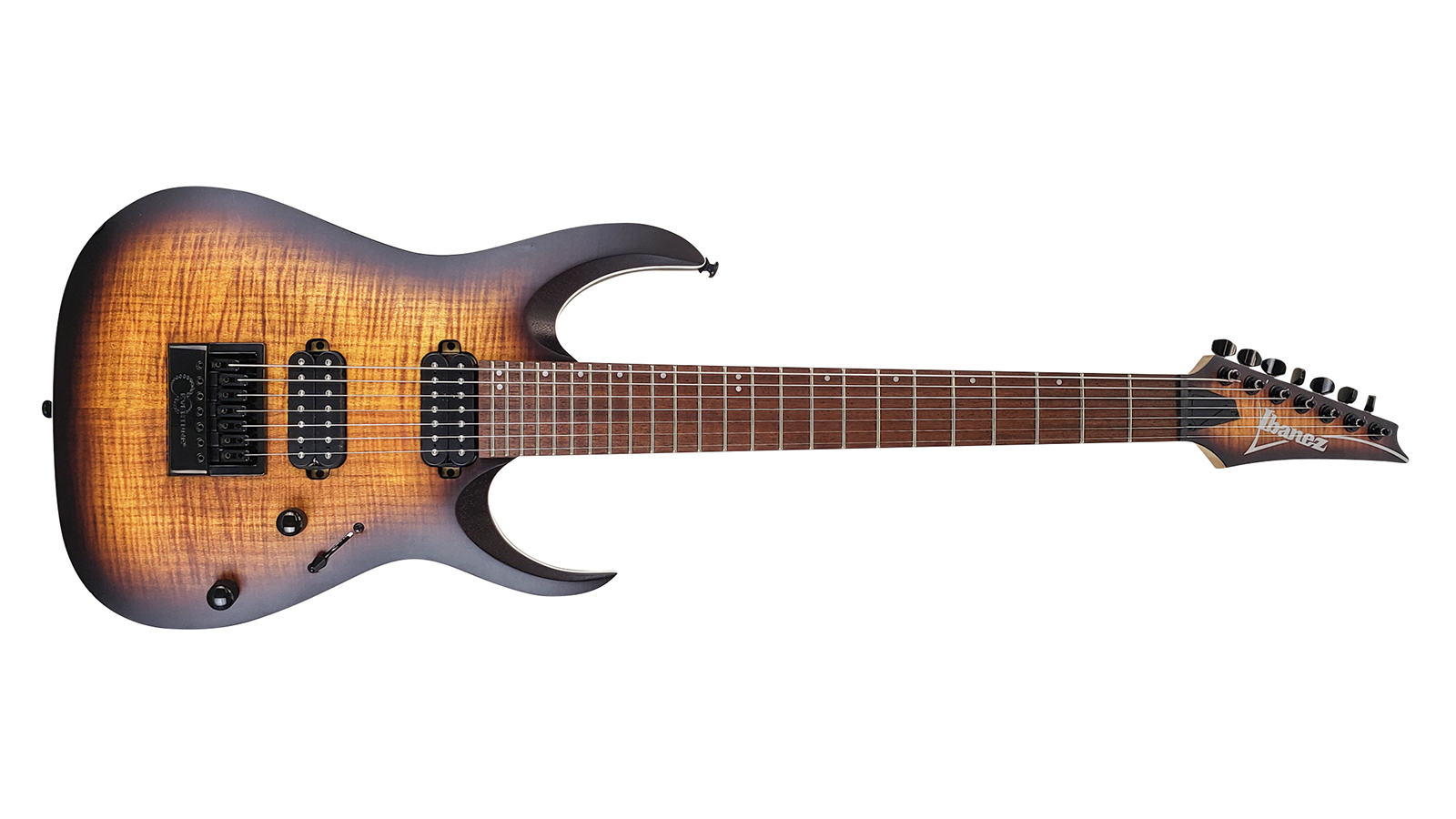 EverTune In-House Installation Gallery