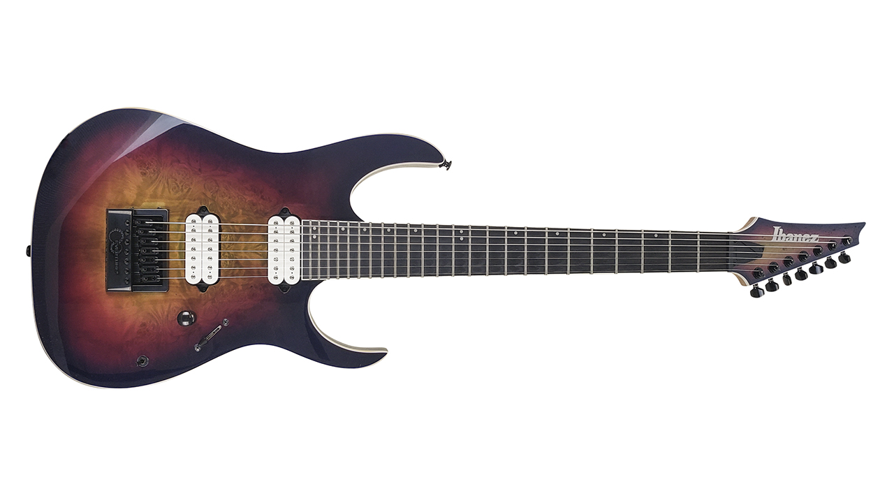 EverTune In-House Installation Gallery