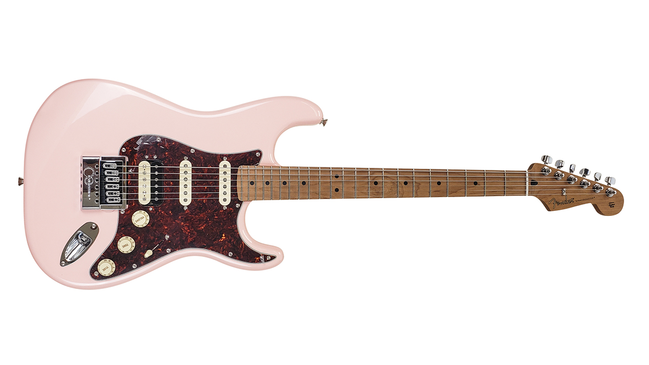 EverTune In-House Installation Gallery