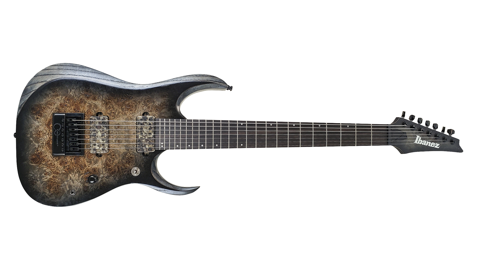 EverTune Installation Program • Order Your Personalized EverTune ...