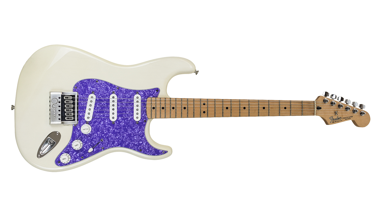 EverTune In-House Installation Gallery