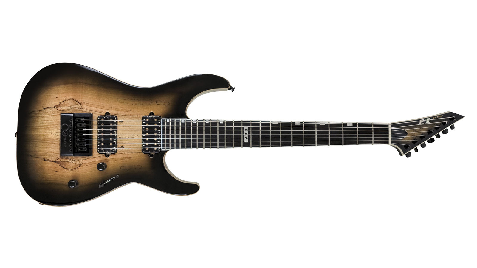 EverTune In-House Installation Gallery