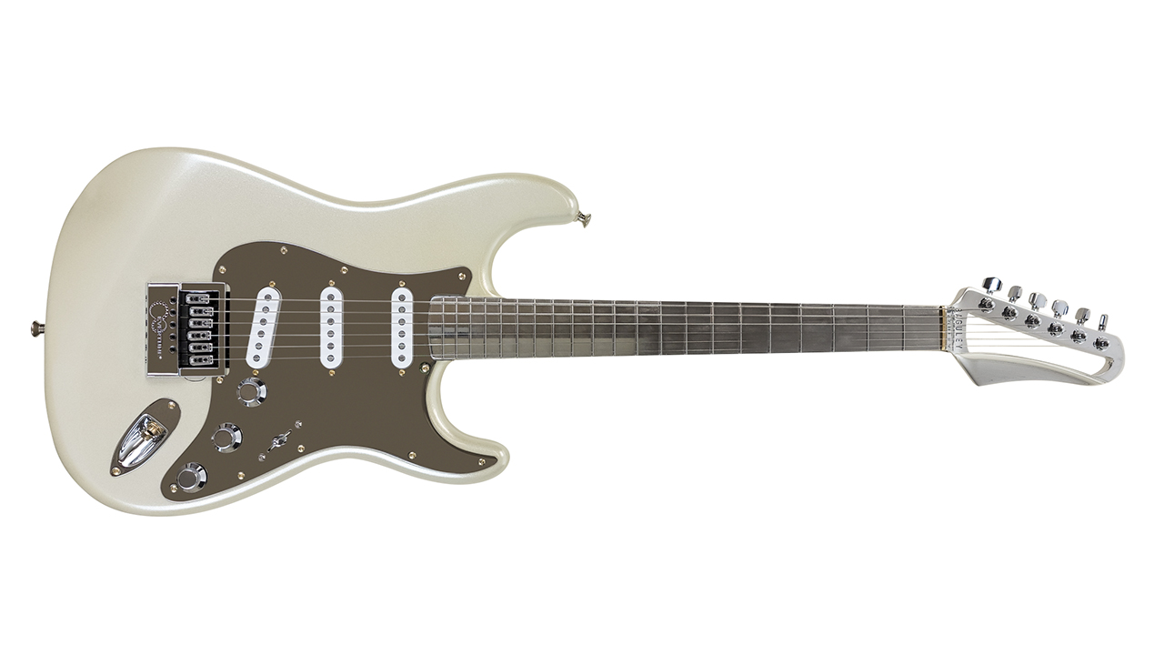 EverTune In-House Installation Gallery