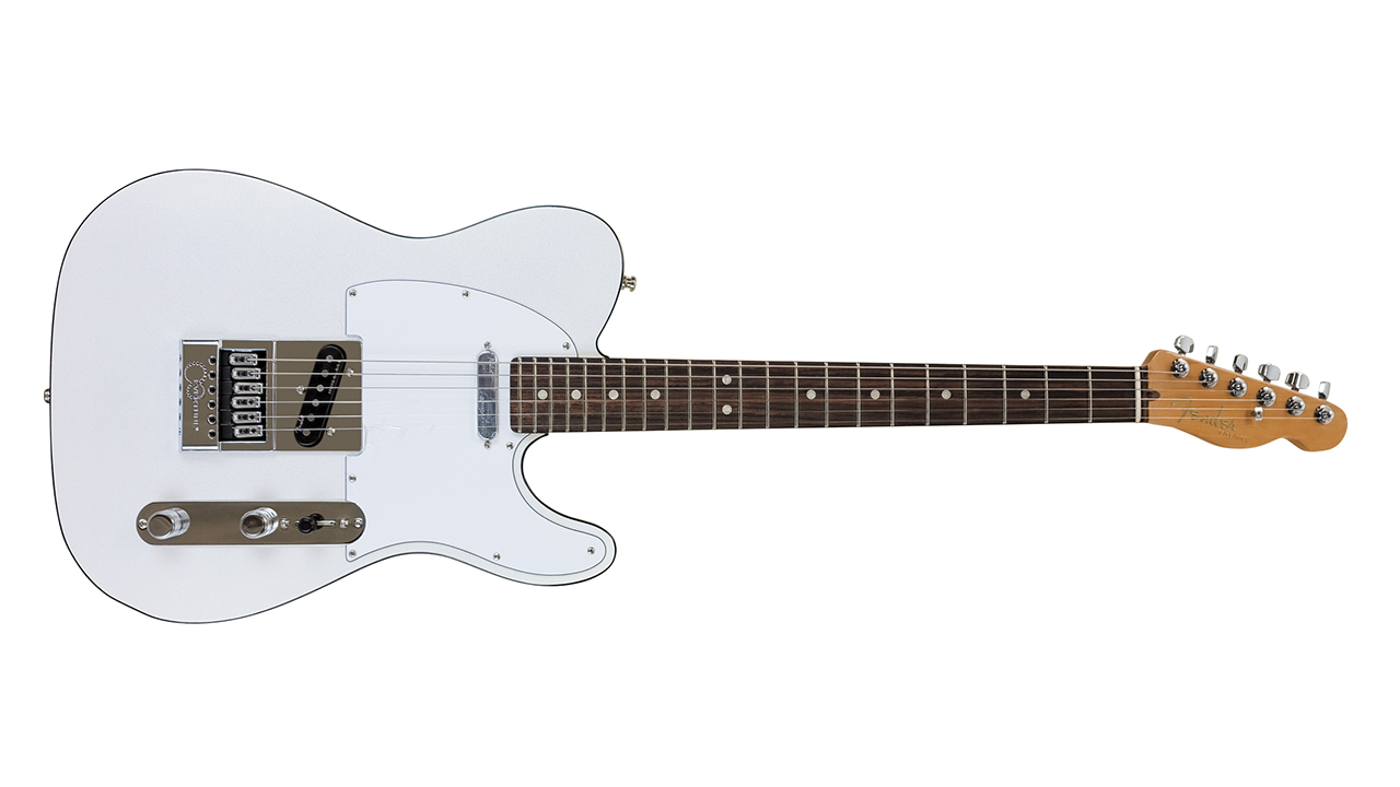 EverTune In-House Installation Gallery