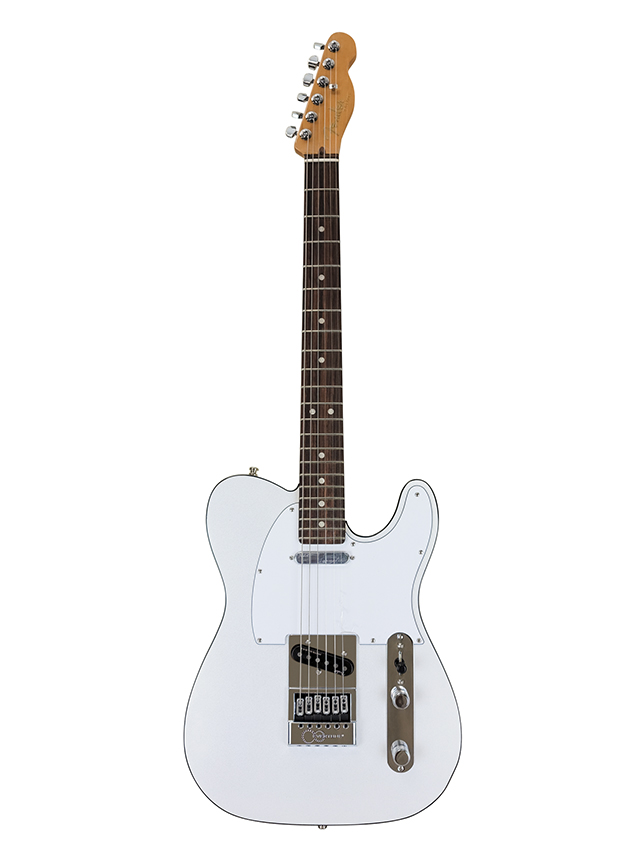 EverTune In-House Installation Gallery