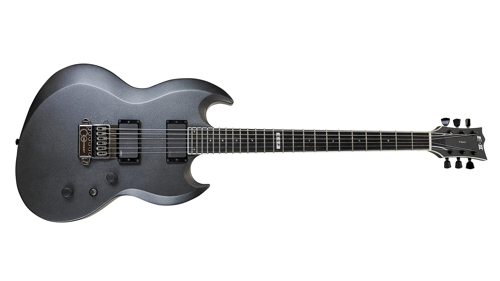 EverTune In-House Installation Gallery