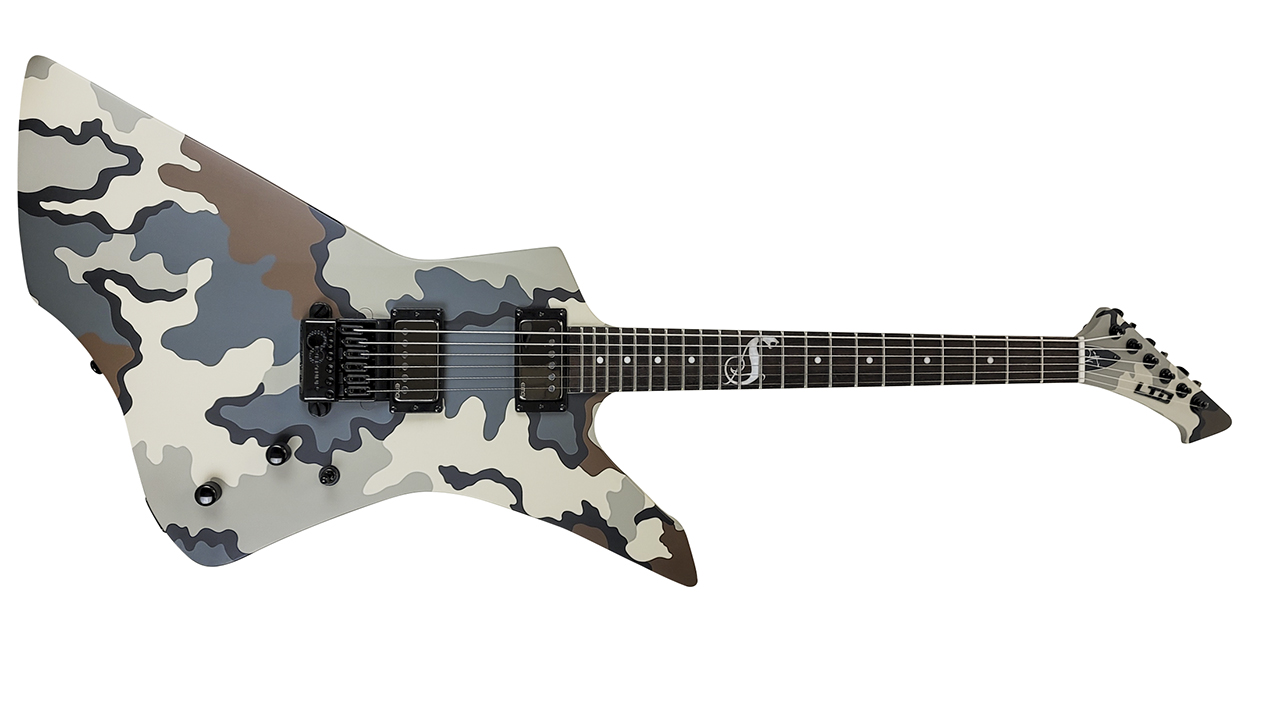 EverTune In-House Installation Gallery