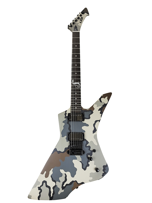 EverTune In-House Installation Gallery