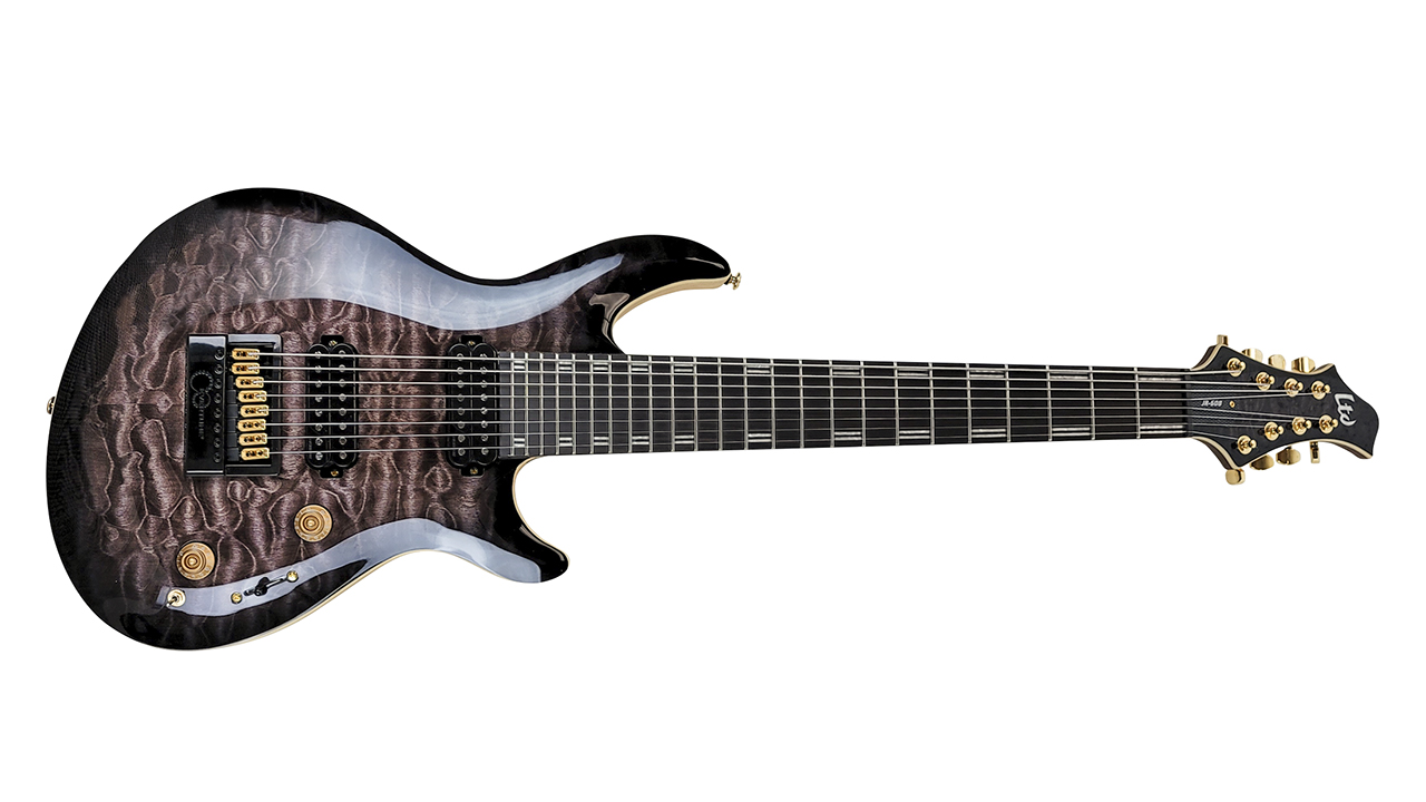 EverTune In-House Installation Gallery