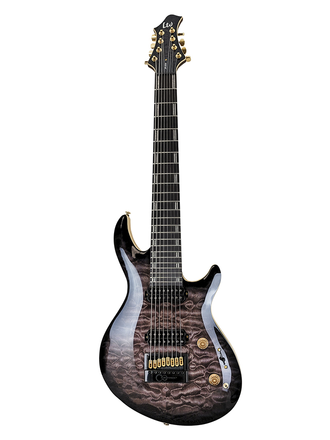 EverTune In-House Installation Gallery