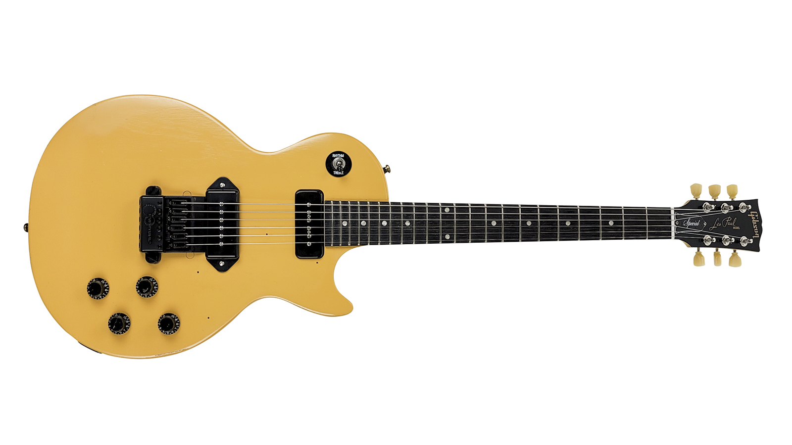 EverTune Installation Program • Order Your Personalized EverTune ...