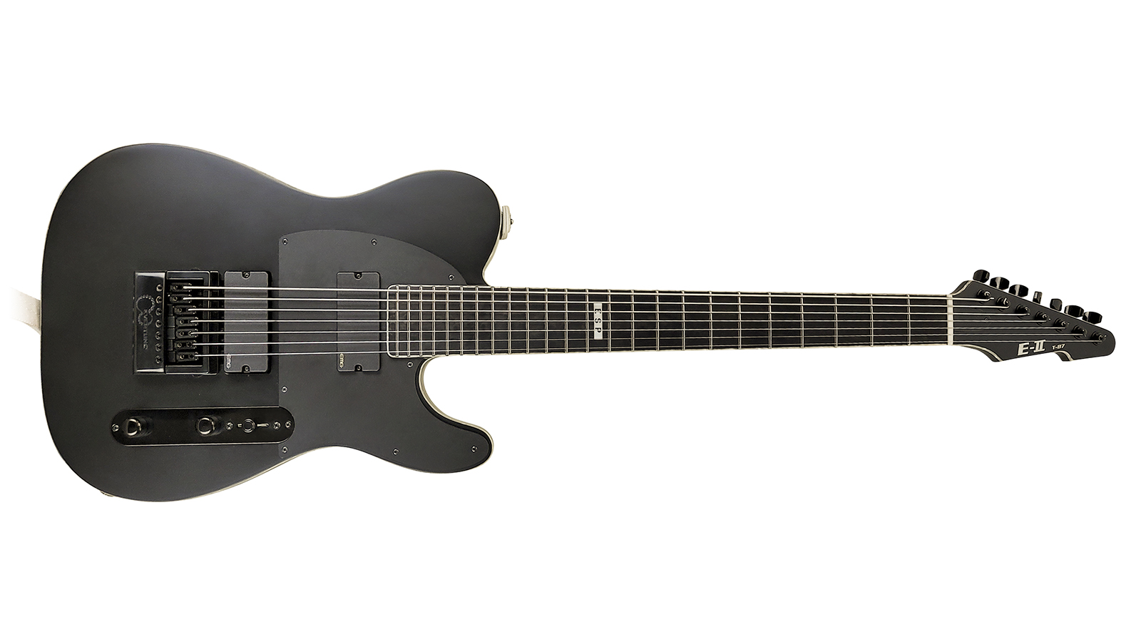 EverTune In-House Installation Gallery