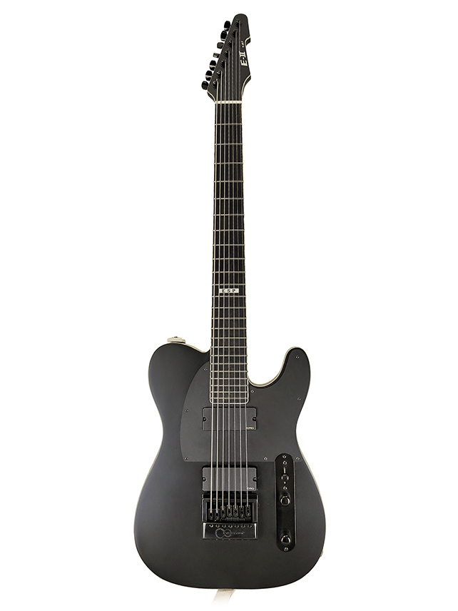 EverTune In-House Installation Gallery