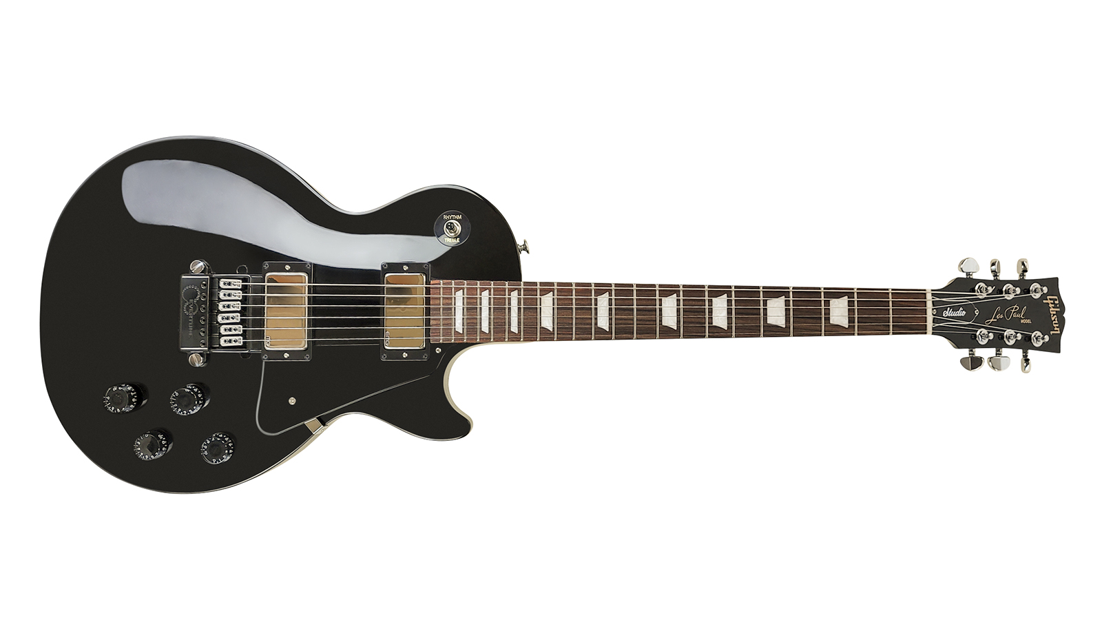 EverTune In-House Installation Gallery