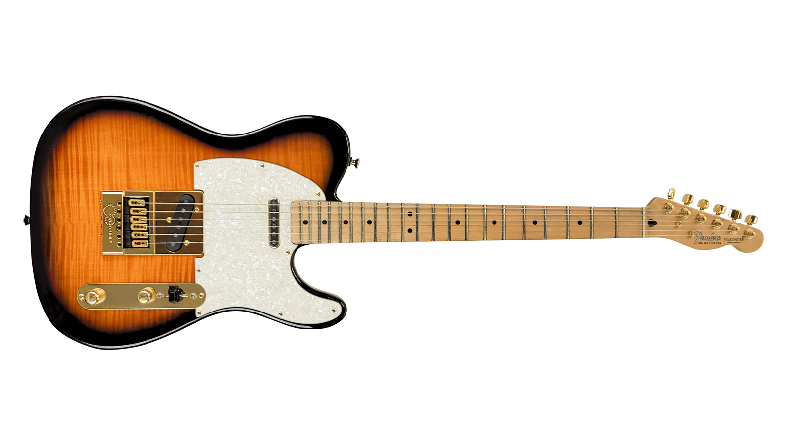 EverTune In-House Installation Gallery