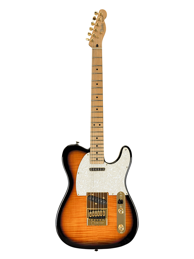 EverTune In-House Installation Gallery