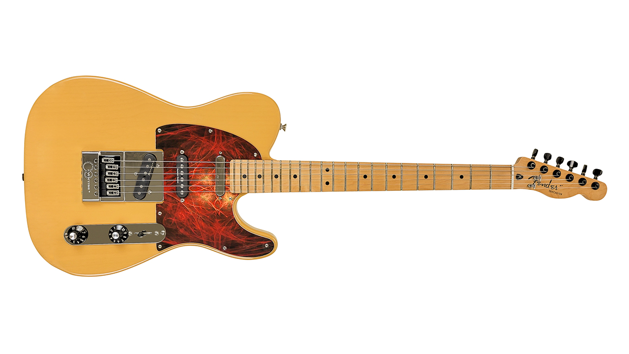 EverTune In-House Installation Gallery