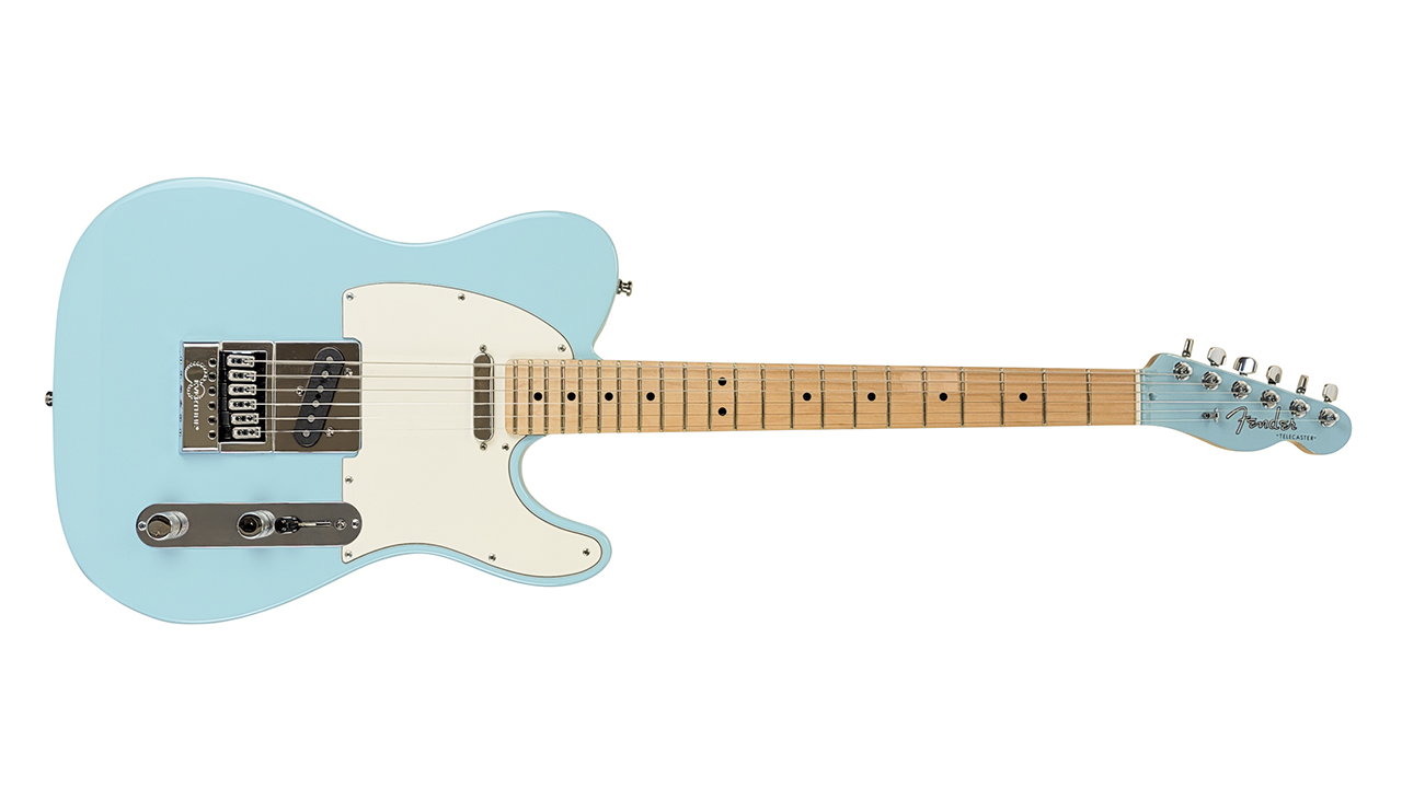 EverTune In-House Installation Gallery