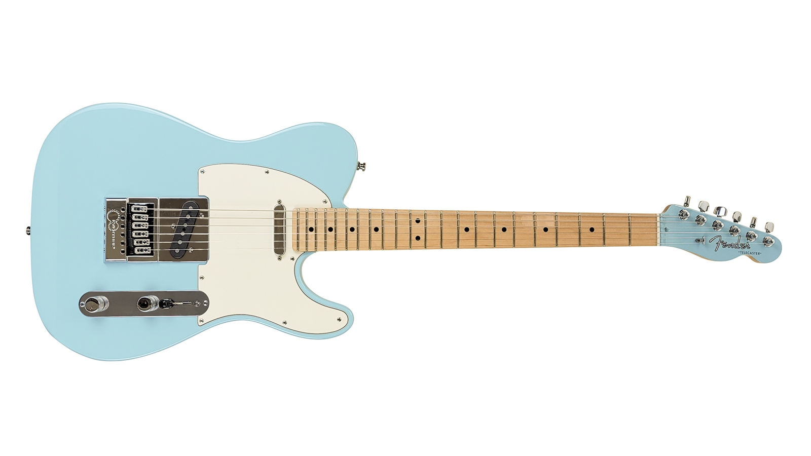 EverTune In-House Installation Gallery