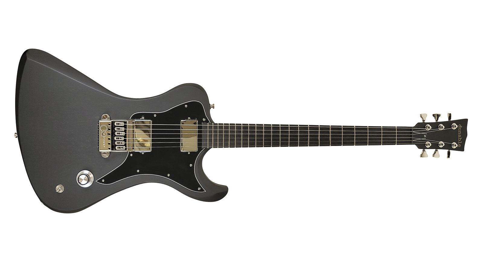 EverTune In-House Installation Gallery