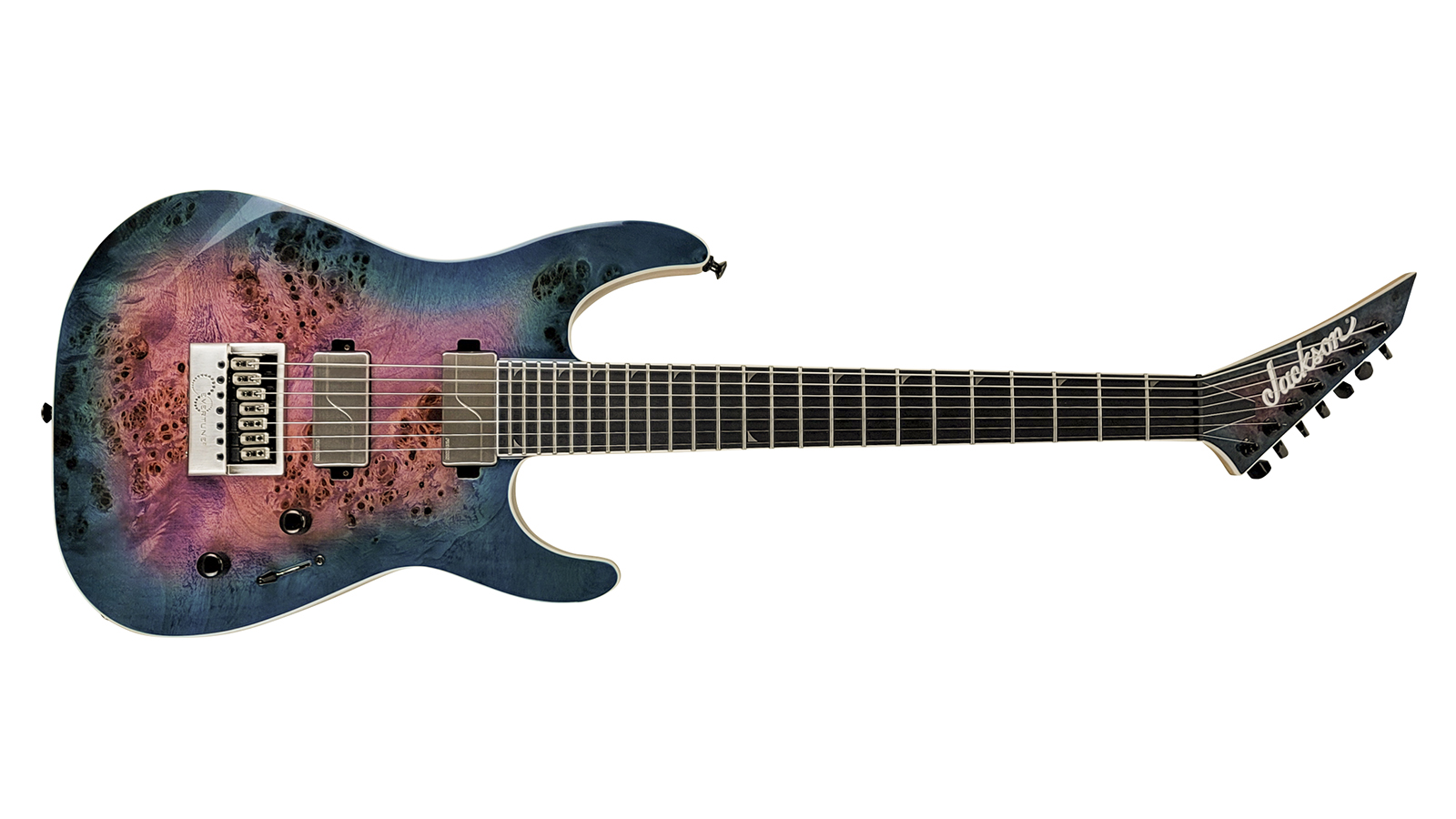 EverTune In-House Installation Gallery