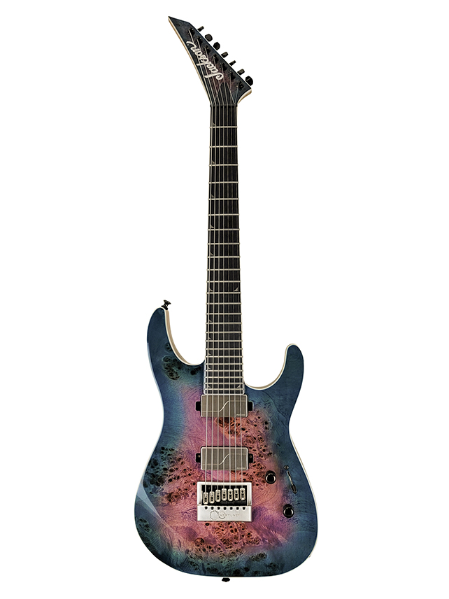 EverTune In-House Installation Gallery