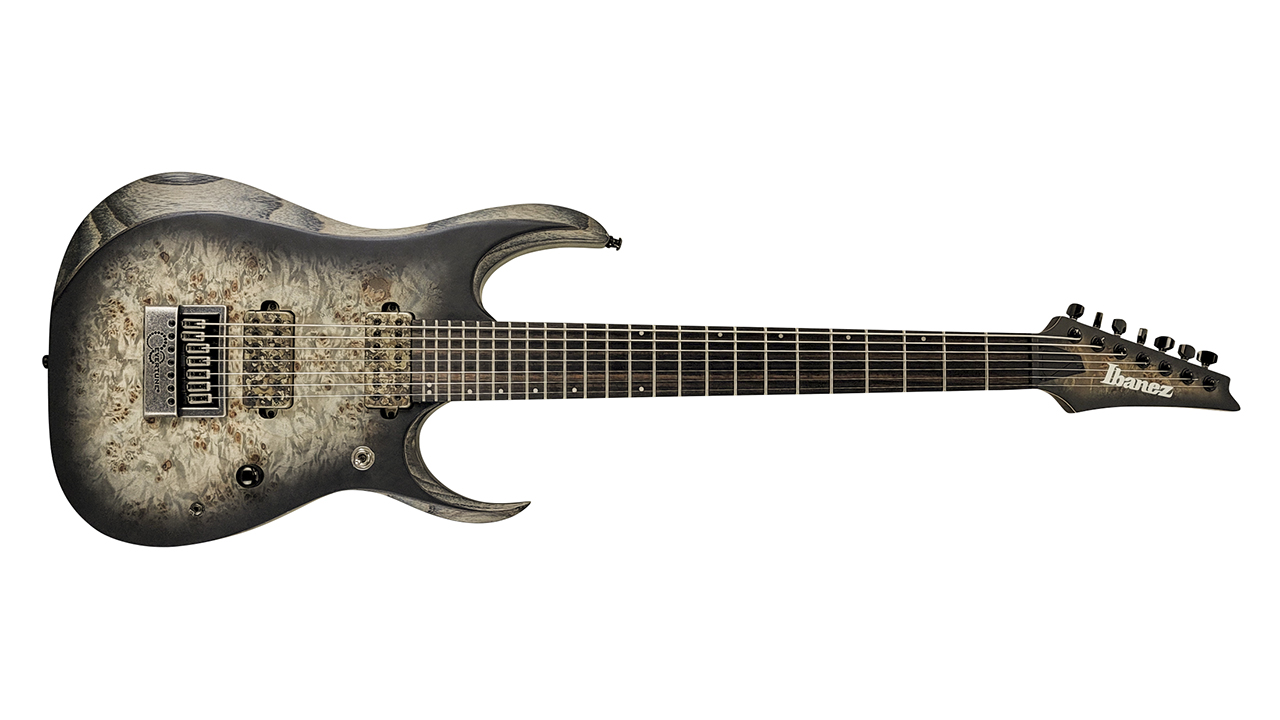 EverTune In-House Installation Gallery