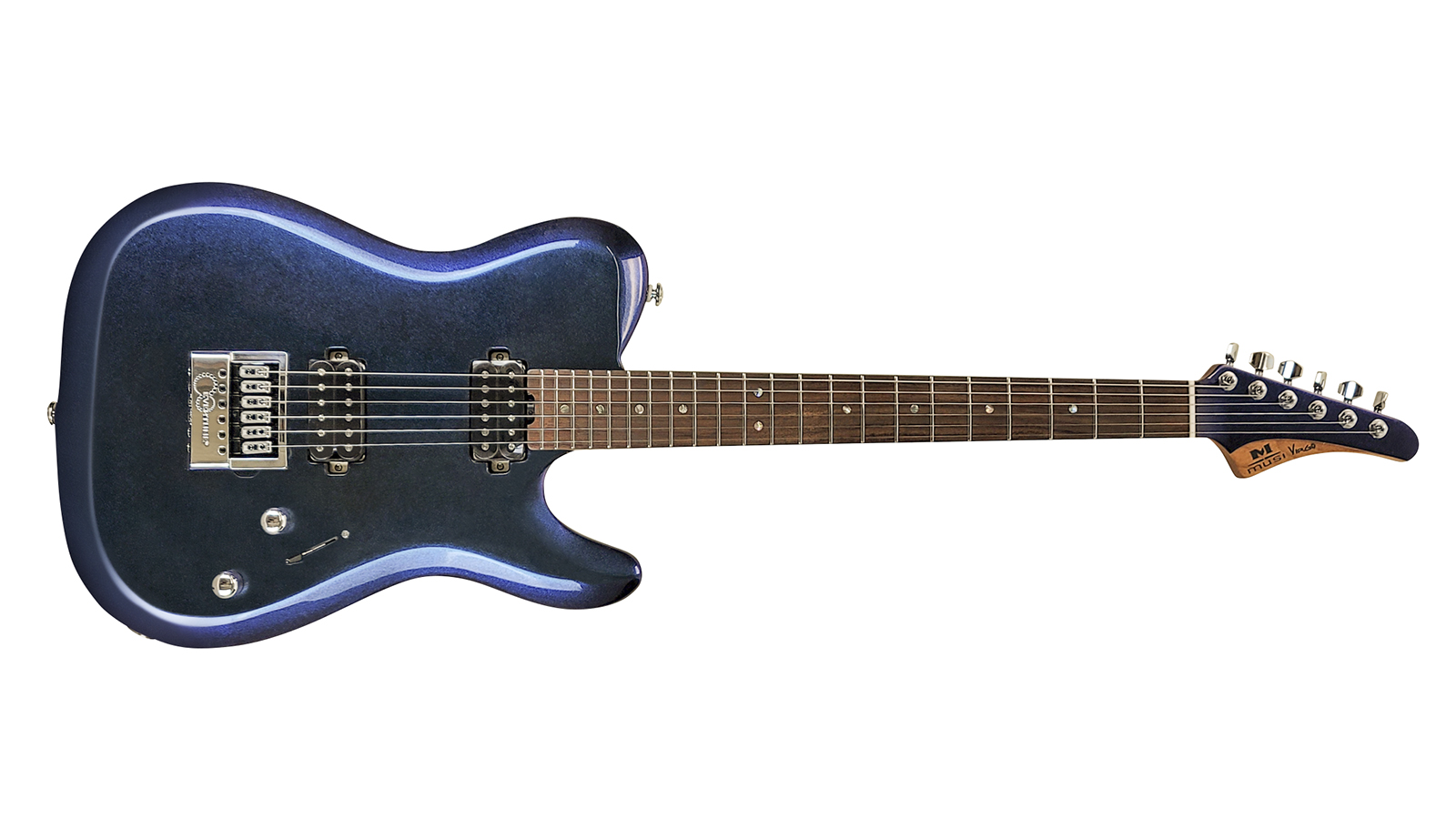 EverTune In-House Installation Gallery