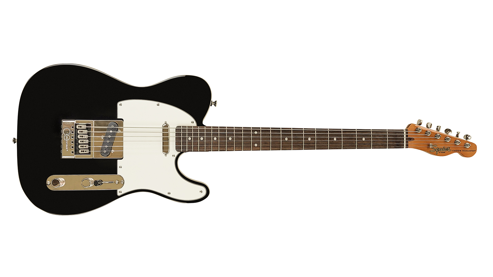 EverTune In-House Installation Gallery