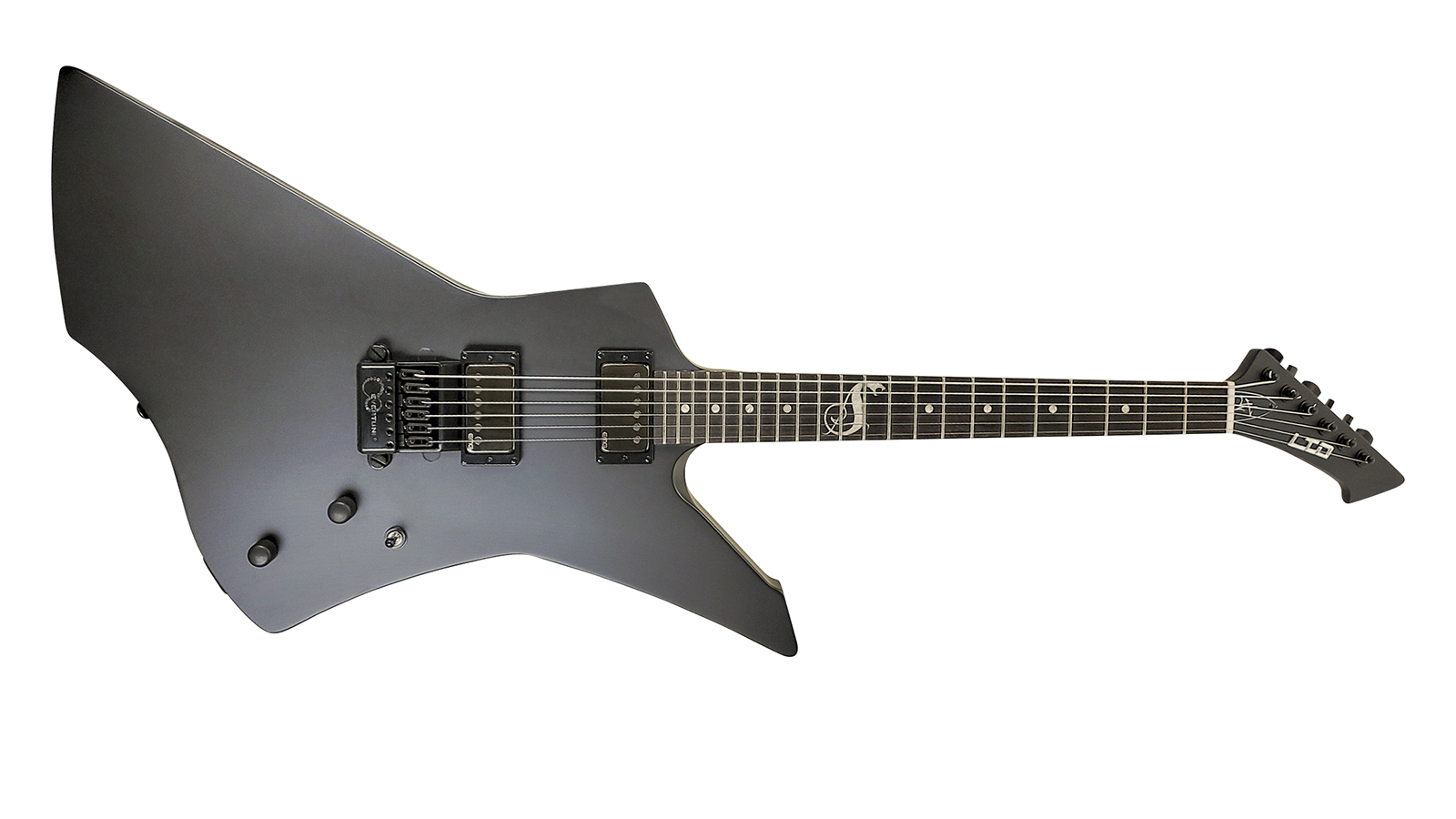 EverTune In-House Installation Gallery