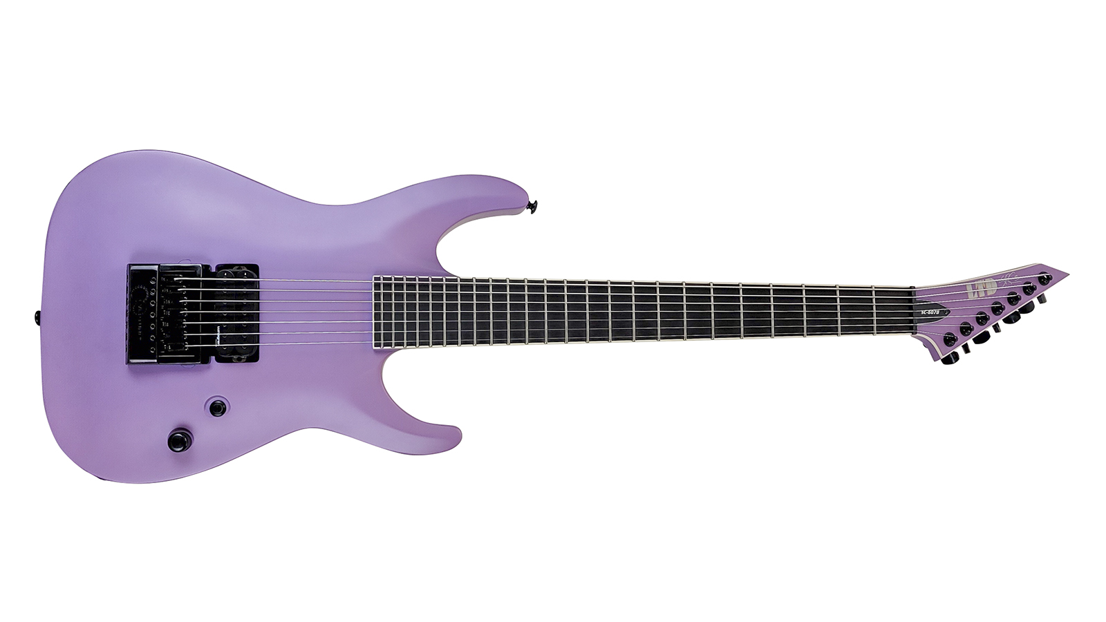 EverTune In-House Installation Gallery