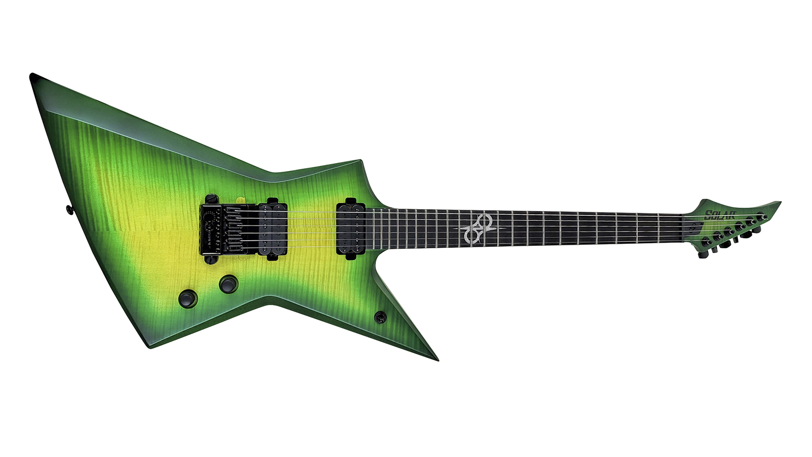 EverTune In-House Installation Gallery