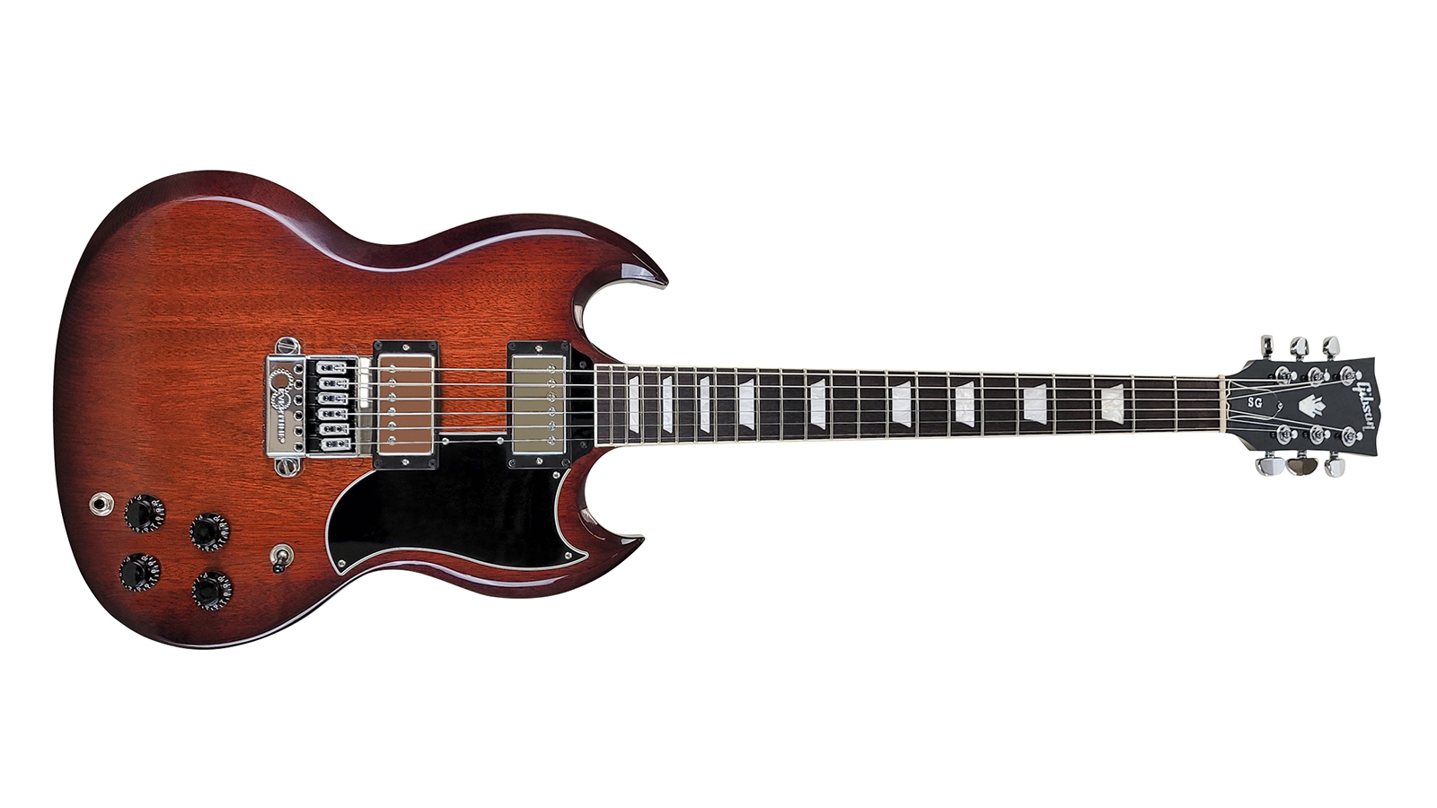 EverTune In-House Installation Gallery