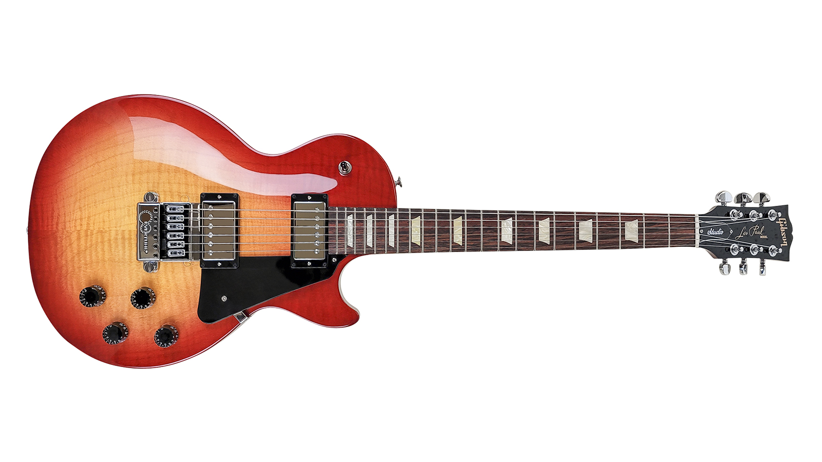 EverTune In-House Installation Gallery