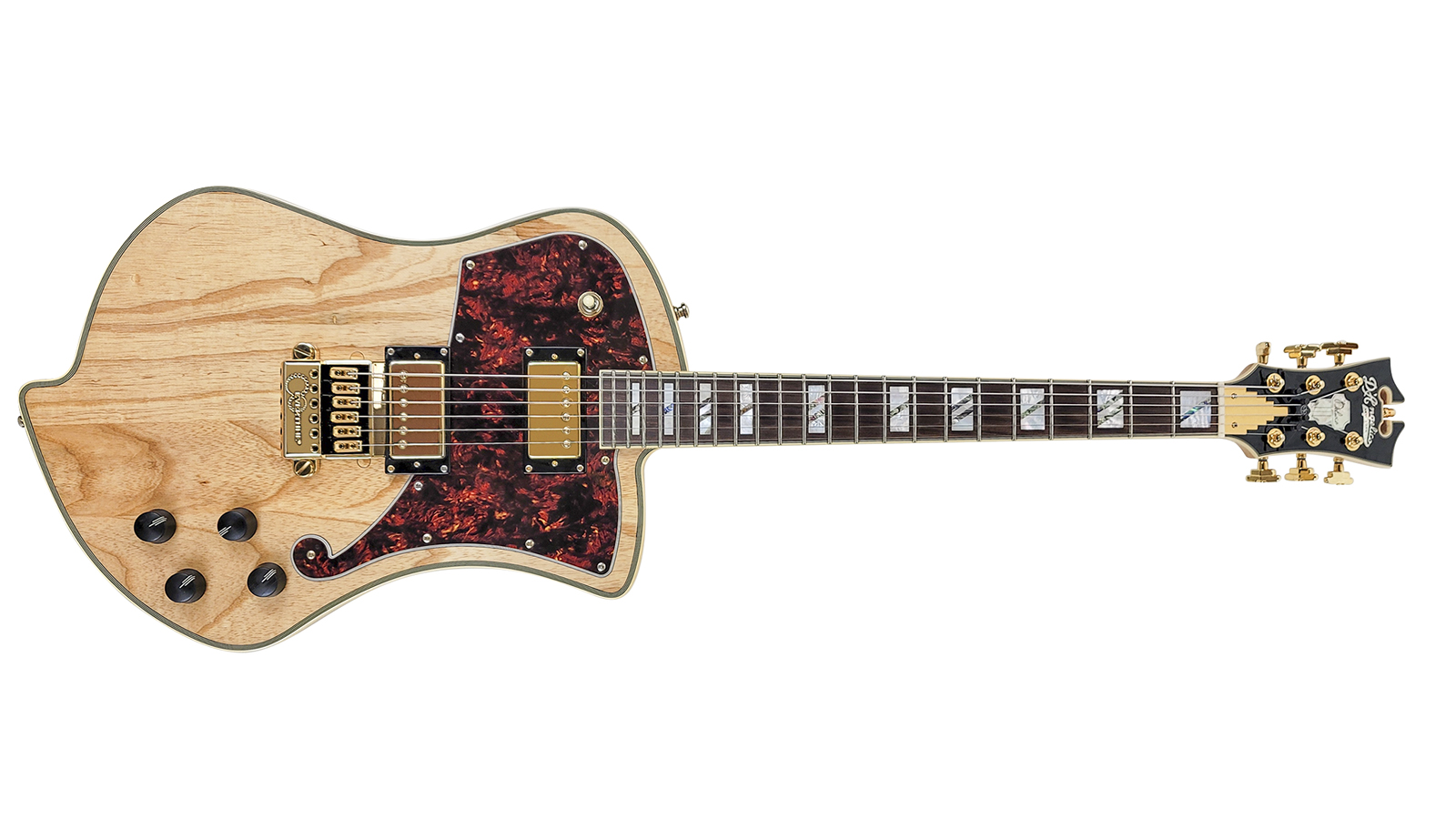 EverTune In-House Installation Gallery