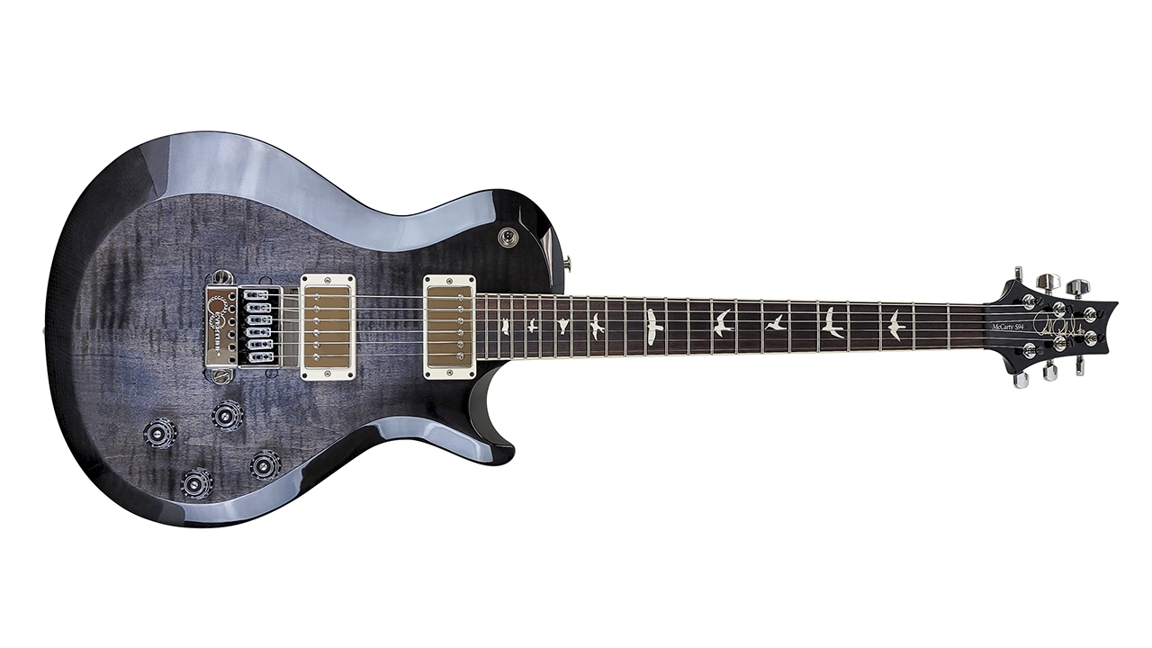 EverTune In-House Installation Gallery