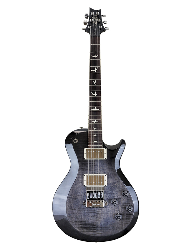 EverTune In-House Installation Gallery