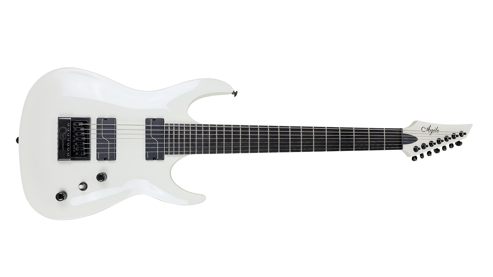 EverTune In-House Installation Gallery