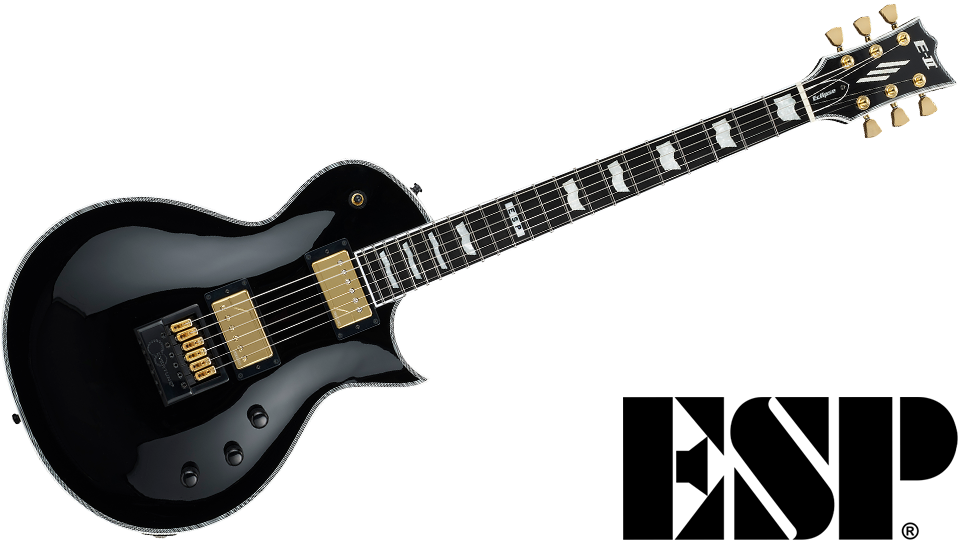 EverTune Shop • Index