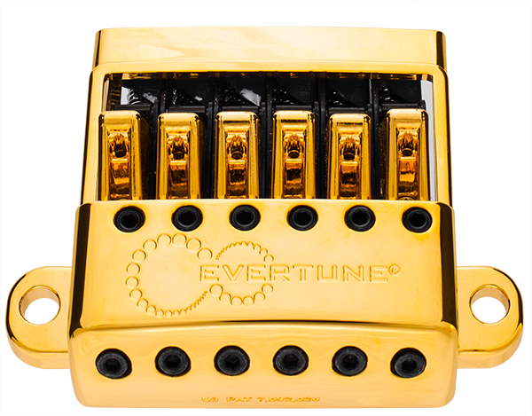 BRIDGES • EVERTUNE SHOP