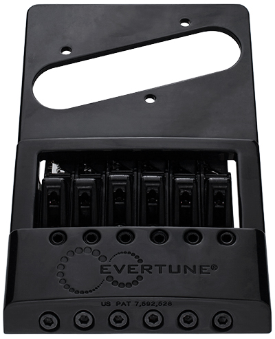 BRIDGES • EVERTUNE SHOP