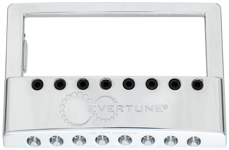 Replacement Parts • EverTune Shop