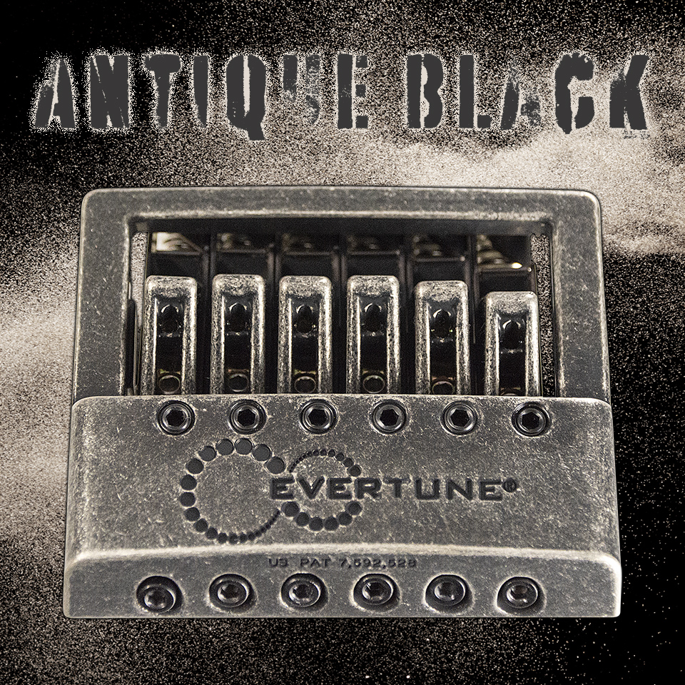 EverTune Shop • Index