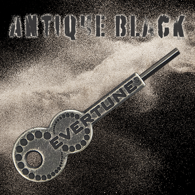 EverTune Shop • Index