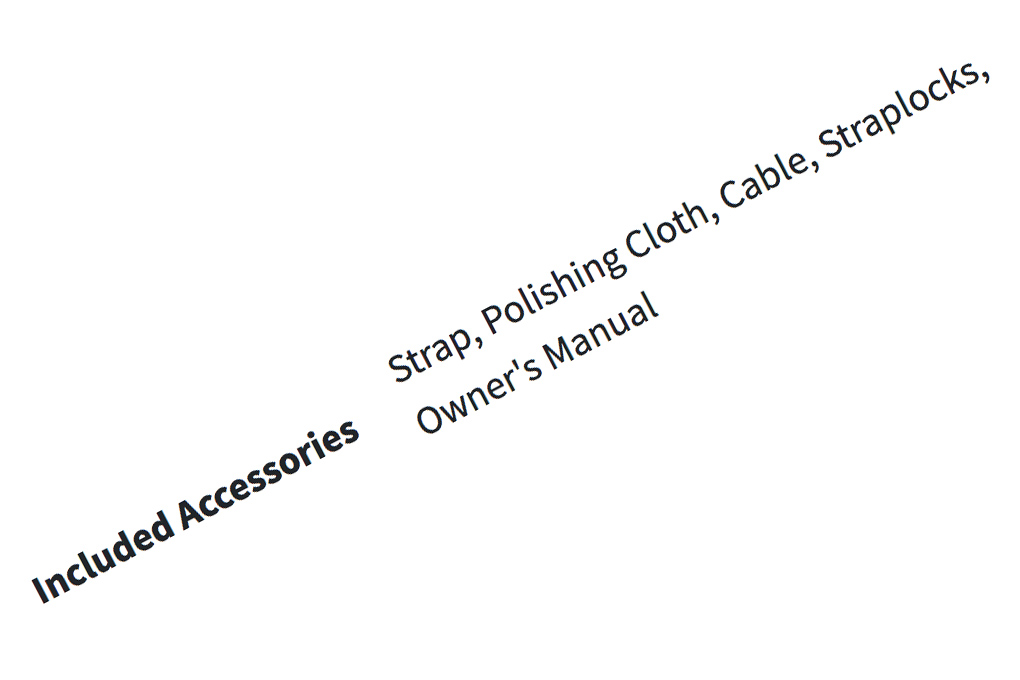 SAVE $100 on Fender Jim Root Jazzmaster (Flat Black • EverTune ...