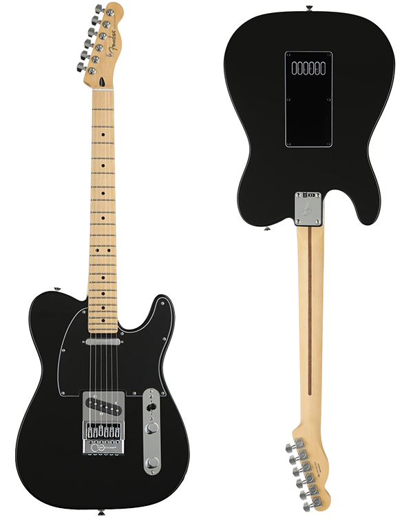 EverTune Shop • Index