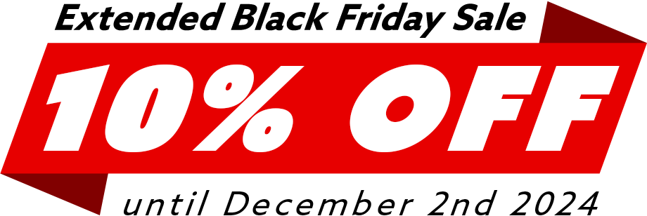 Fender Jim Root Jazzmaster • Flat Black • EverTune AfterMarket Upgrade